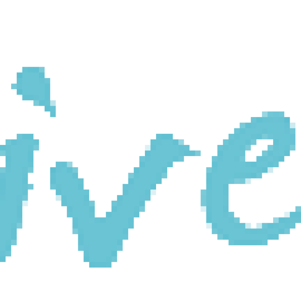 Livea AS | Helleweb